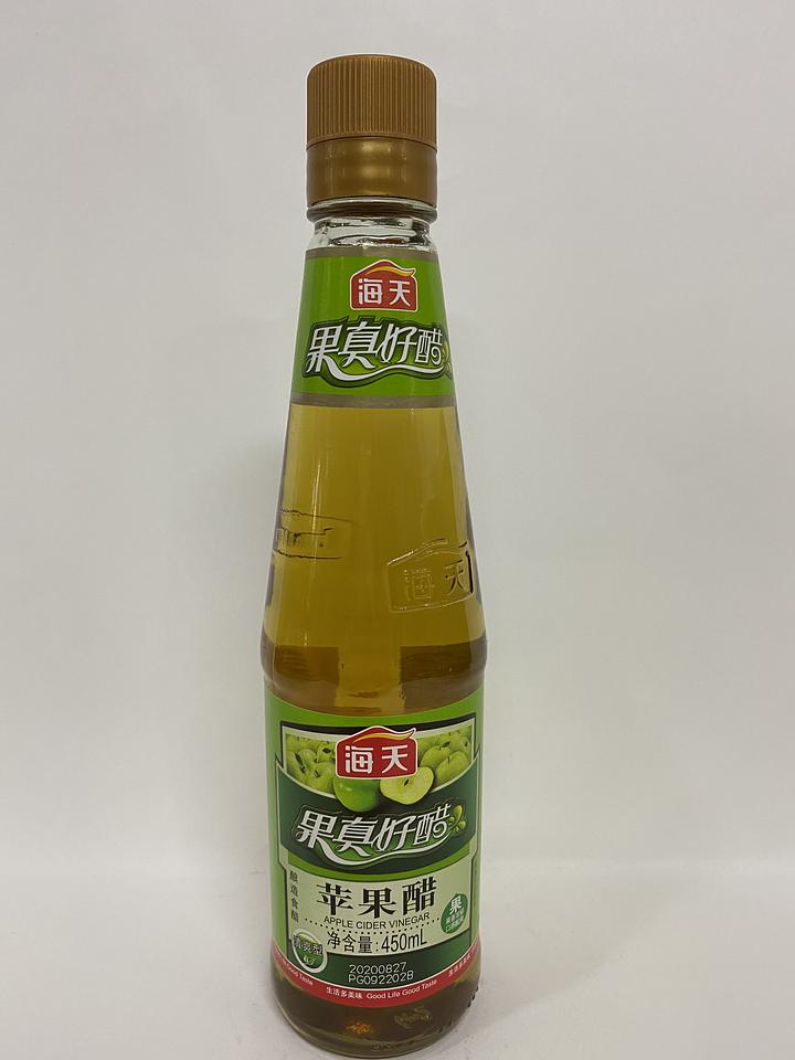 美州超市 | 美州超市